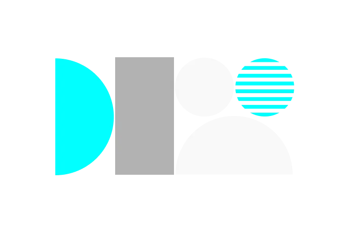 Contact Us | Medical Record Retrieval and Fulfillment